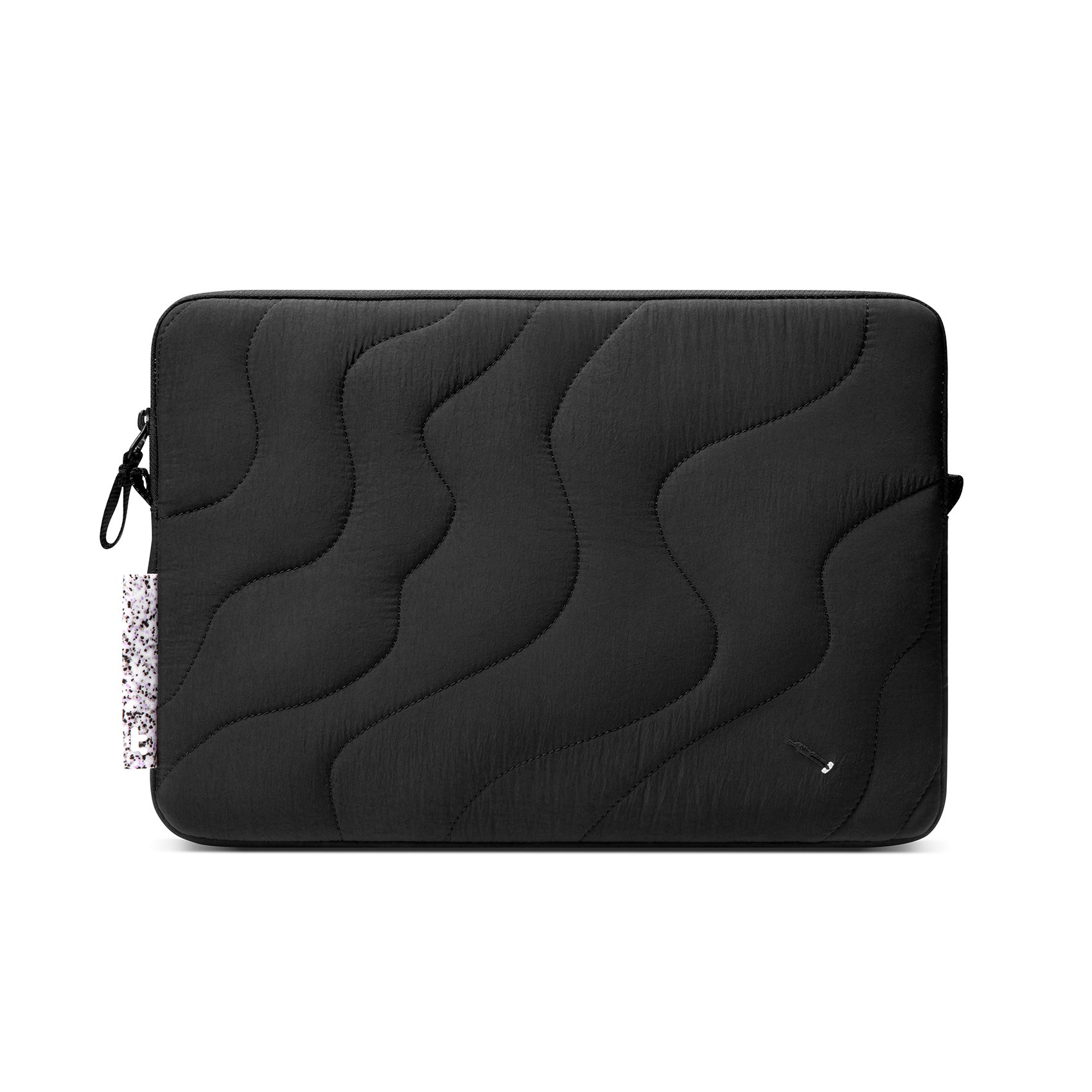 Tomtoc 16 Inch 360 Protective Lightweight Puffy Laptop Sleeve Macboo