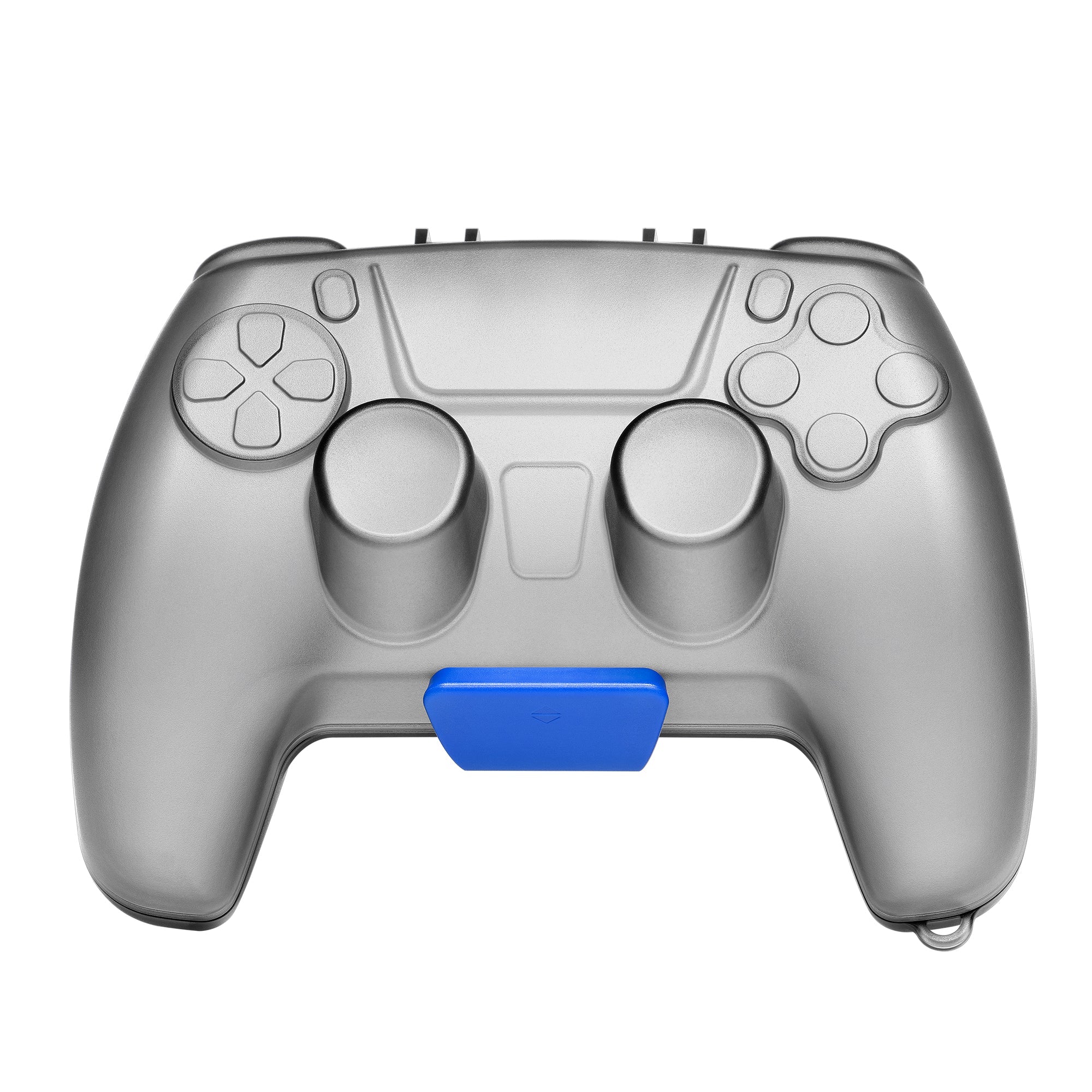 tomtoc PS5 Controller Protective Hard Shell Case - Joystick Protector tomtoc PS5 Controller Protective Hard Shell Case - Joystick Protector