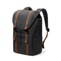 Laptop Backpacks