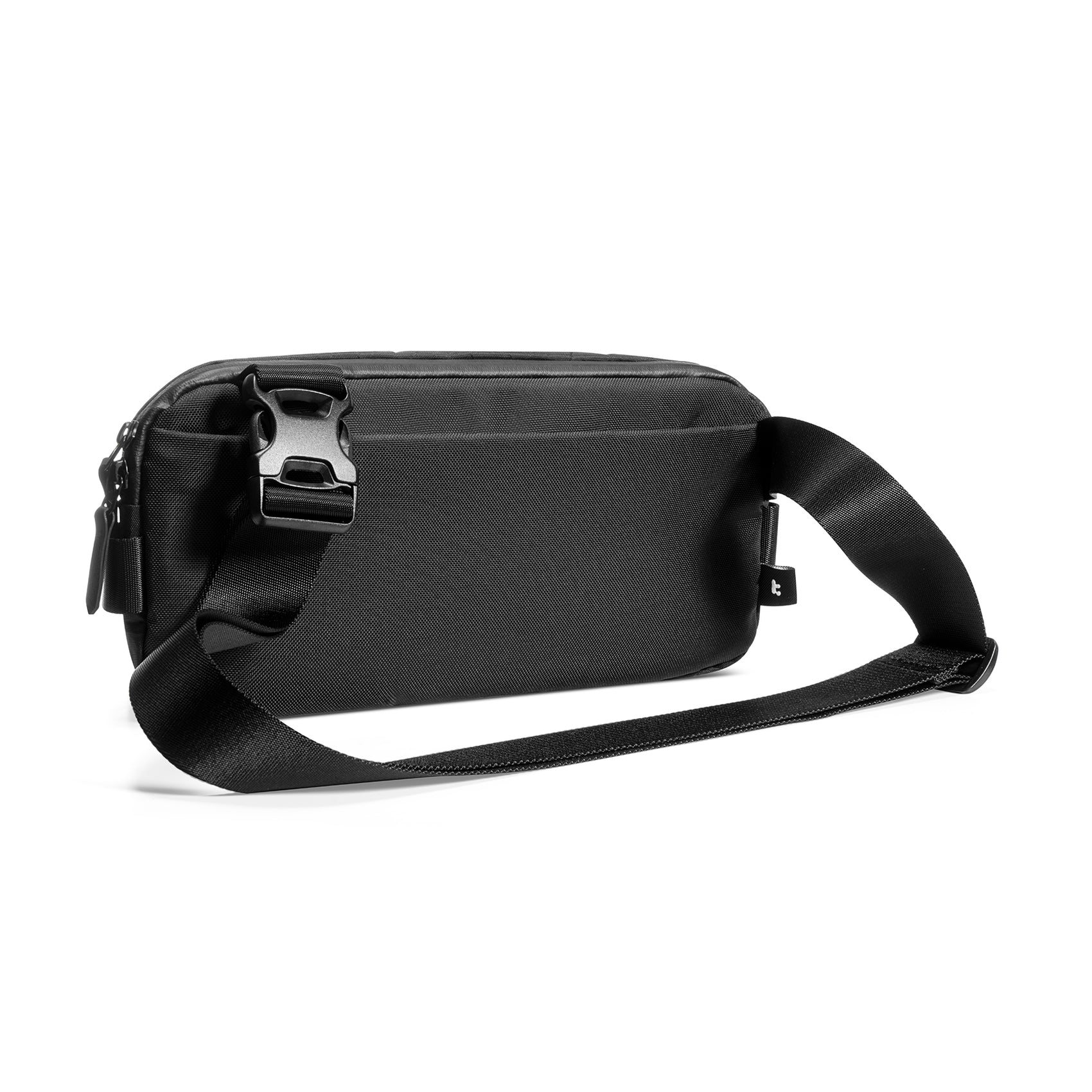 tomtoc Explorer X-Pac Sling Men Bag / Crossbody Bag / Shoulder Bag / C
