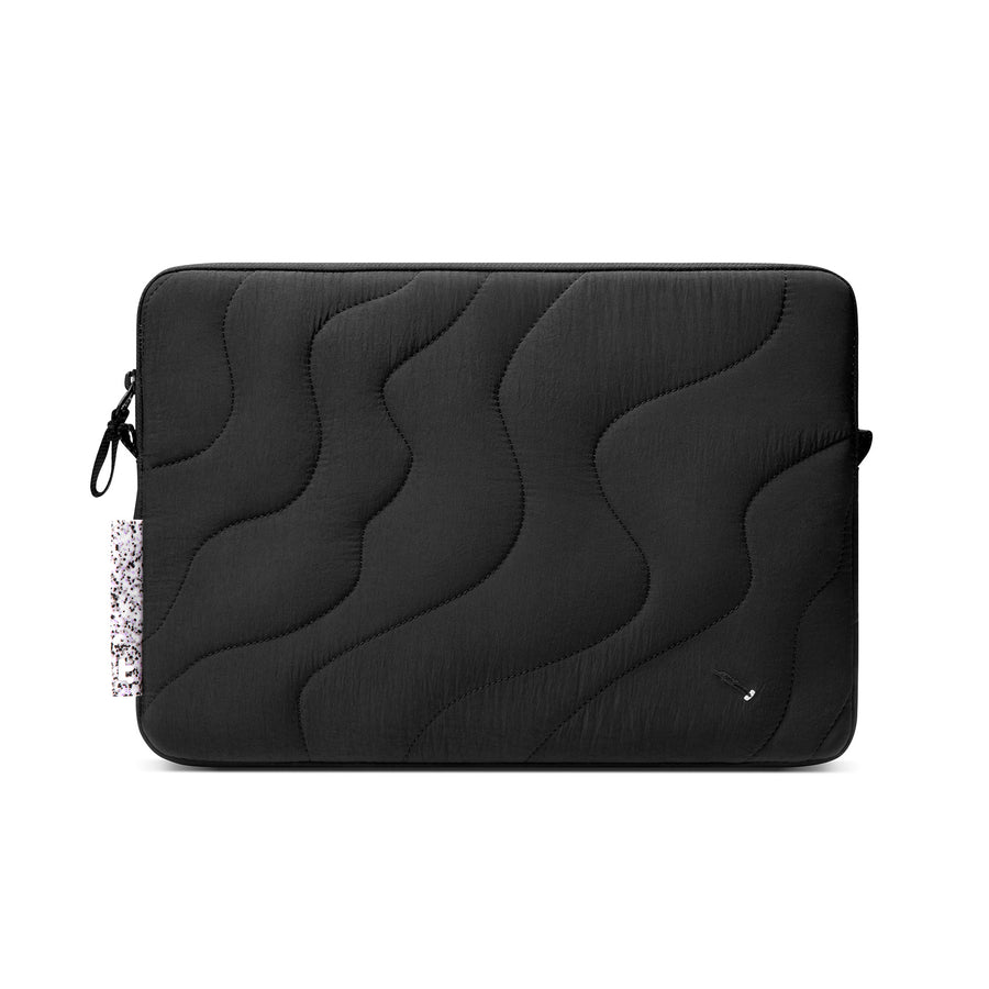 Laptop Sleeves | tomtoc Philippines