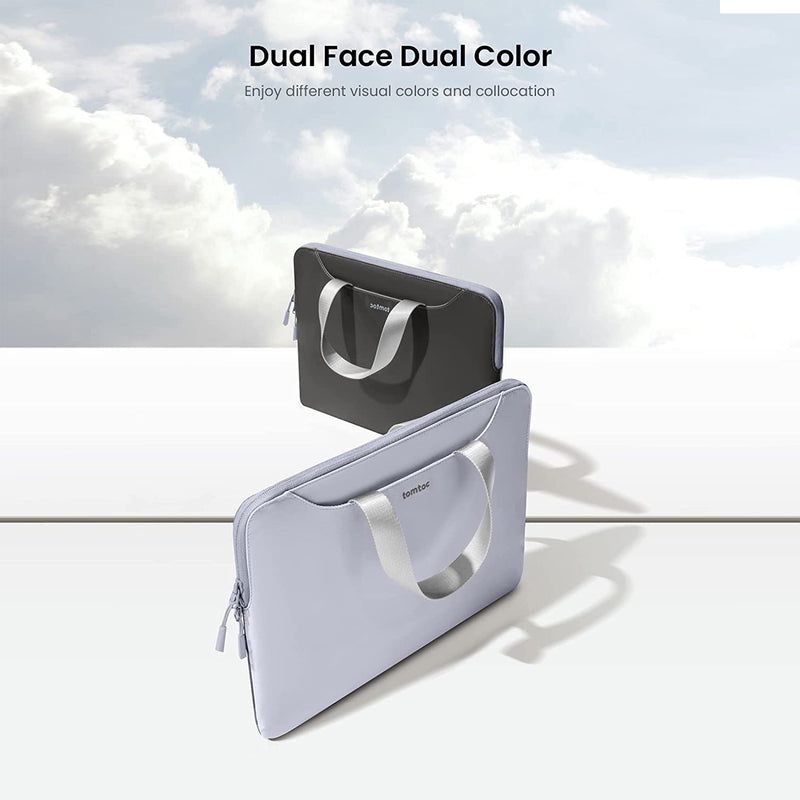 Women Bags | tomtoc Philippines