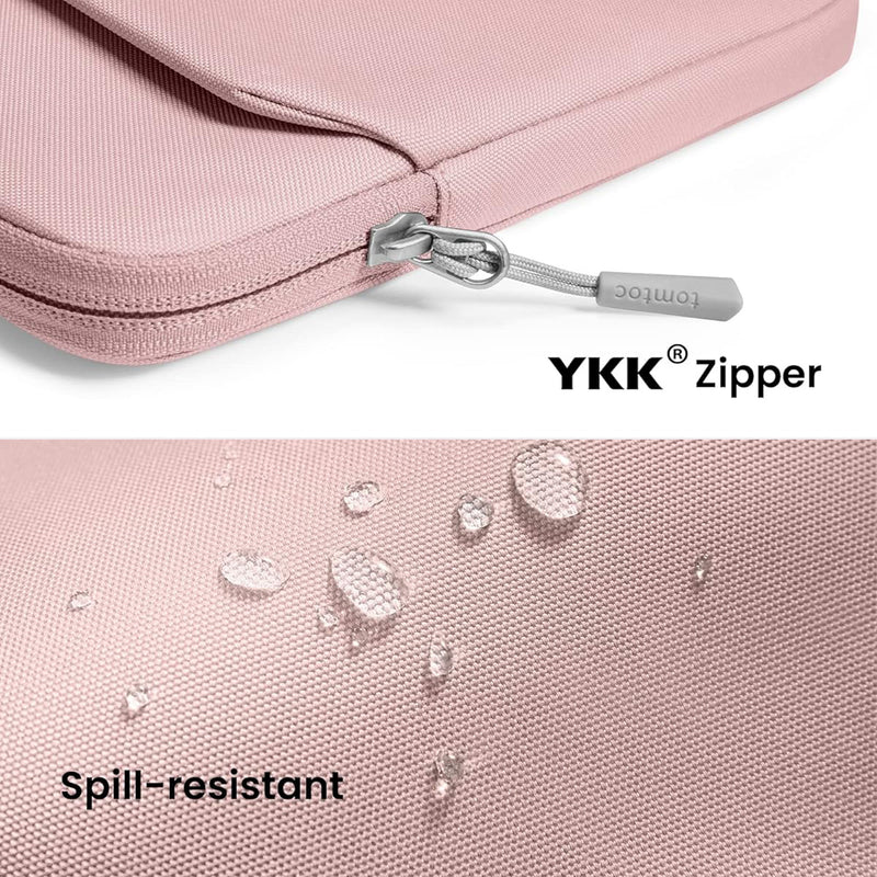 tomtoc 11 Inch Tablet Sleeve Bag - iPad Pro 11 / iPad Air 10.9 / iPad