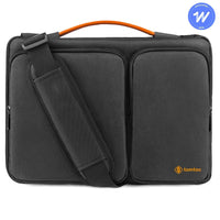 Messenger Bags