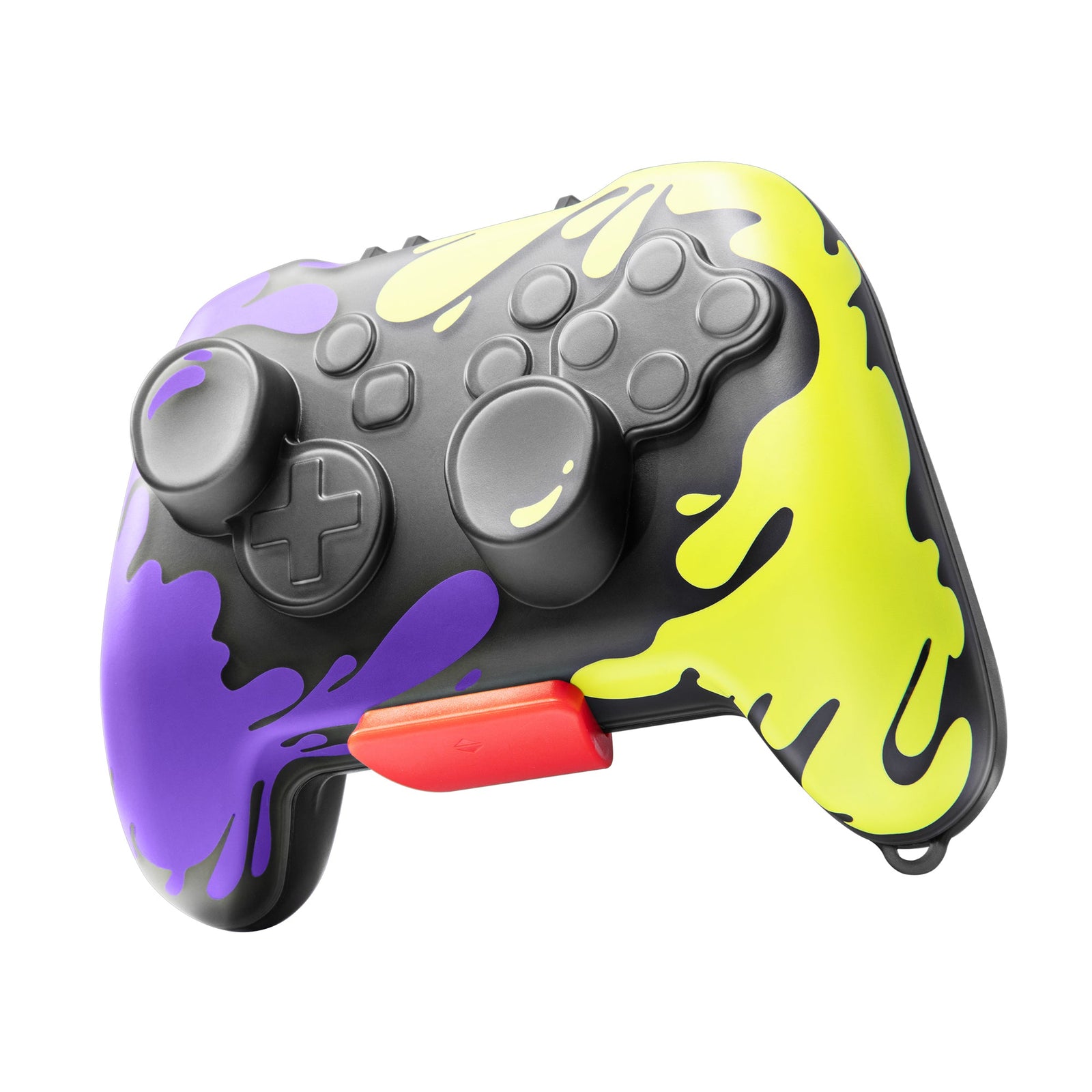 tomtoc Nintendo Switch Controller Hardshell Case - Joystick Protector