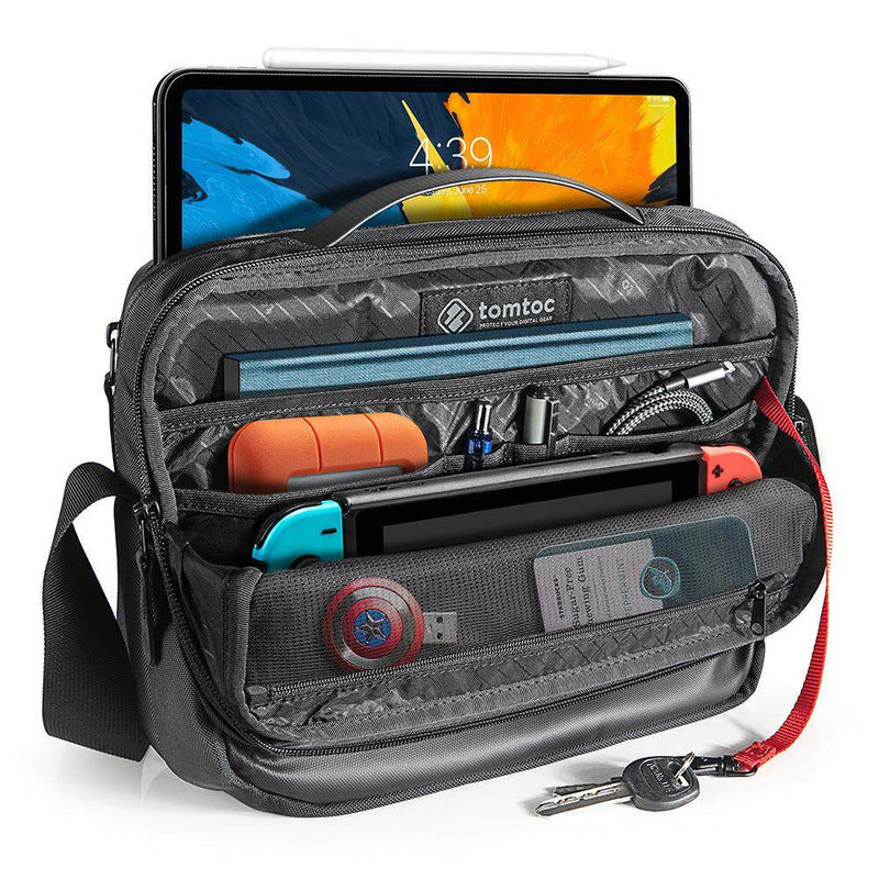 Sling Bags | tomtoc Philippines – Page 2