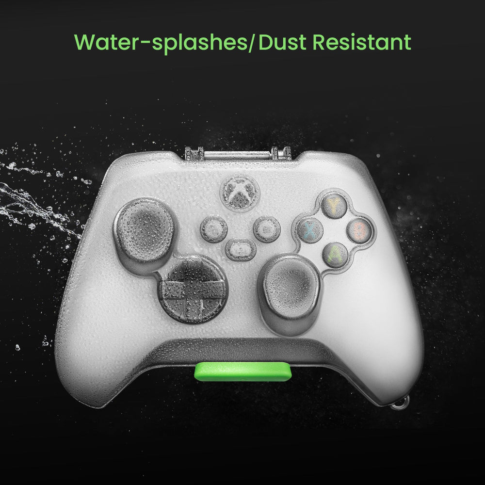 tomtoc Xbox Controller Protective Hardshell Case -Joystick Protector