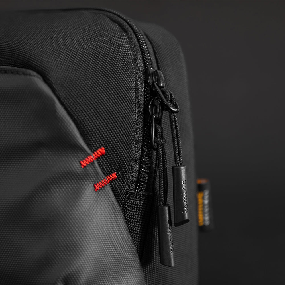 tomtoc G-Sling Crossbody Shoulder Bag / Crossbody Bag / Men Bag / Nint