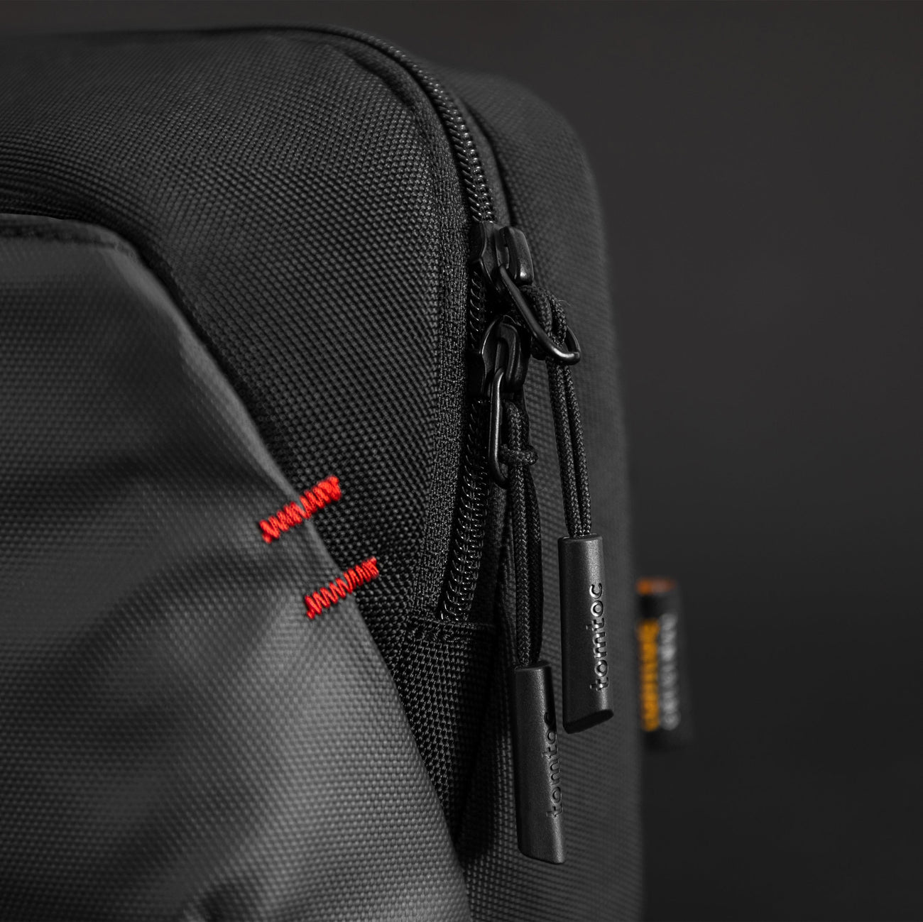 tomtoc G-Sling Crossbody Shoulder Bag / Crossbody Bag / Men Bag / Nint