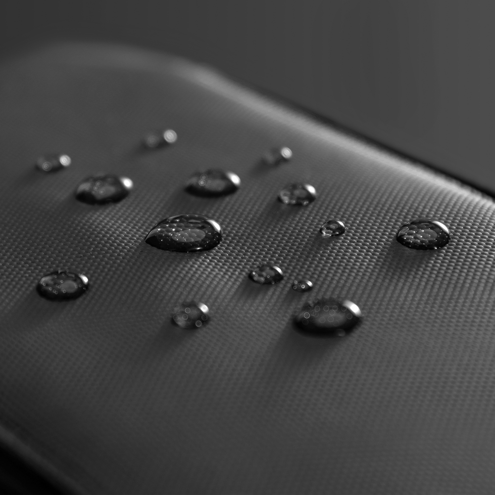 tomtoc G-Sling Crossbody Shoulder Bag / Crossbody Bag / Men Bag / Nint