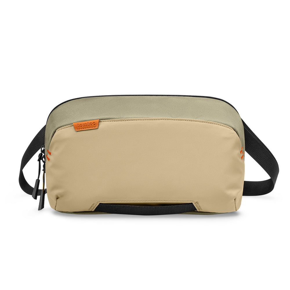tomtoc Philippines | Laptop Sleeves, iPad Covers, & Nintendo Cases