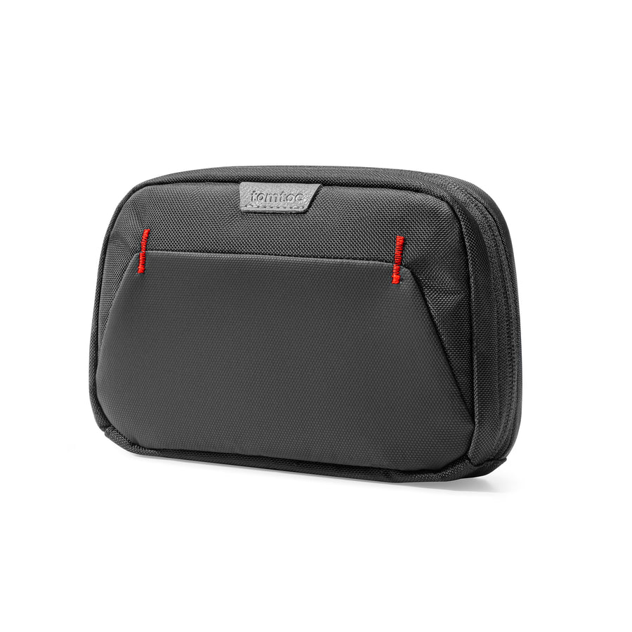 tomtoc Arccos Series Switch Cards & Accessories Bag - Nintendo Switch