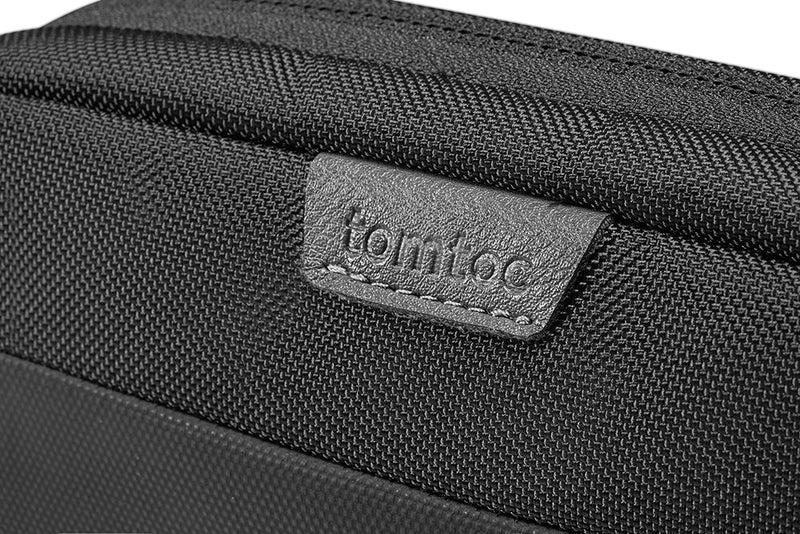 tomtoc Arccos Series Switch Cards & Accessories Bag - Nintendo Switch