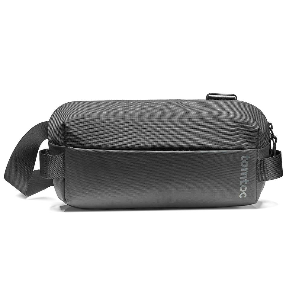 Sling Bags | tomtoc Philippines