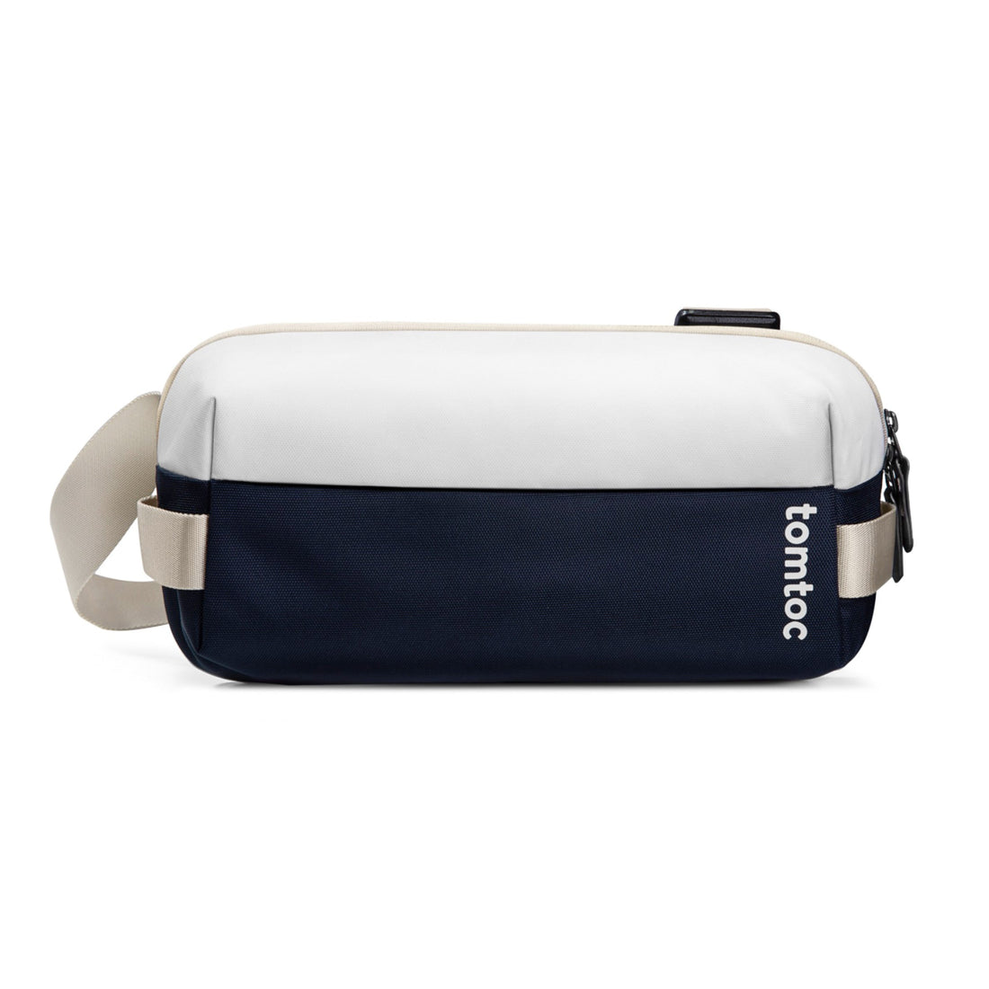 tomtoc Philippines | Laptop Sleeves, iPad Covers, & Nintendo Cases