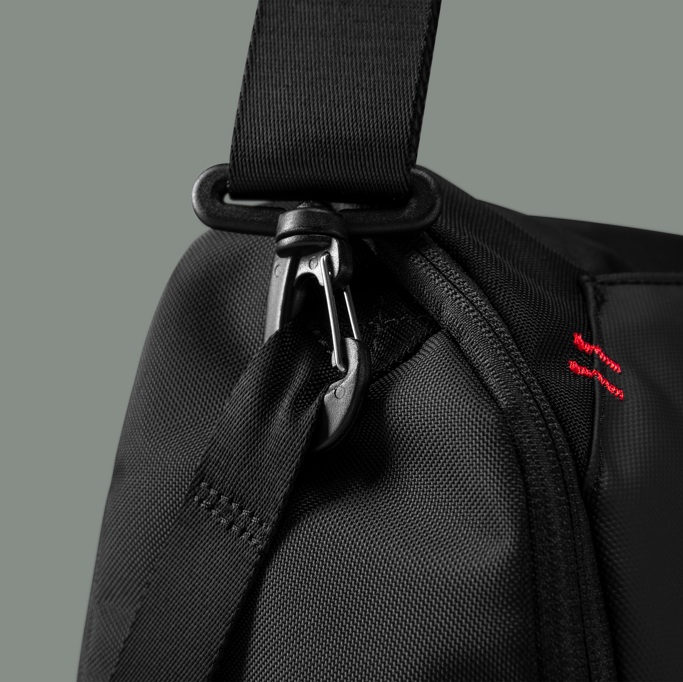 tomtoc Arccos Series Travel Bag / Shoulder Bag - Nintendo Switch & OLE