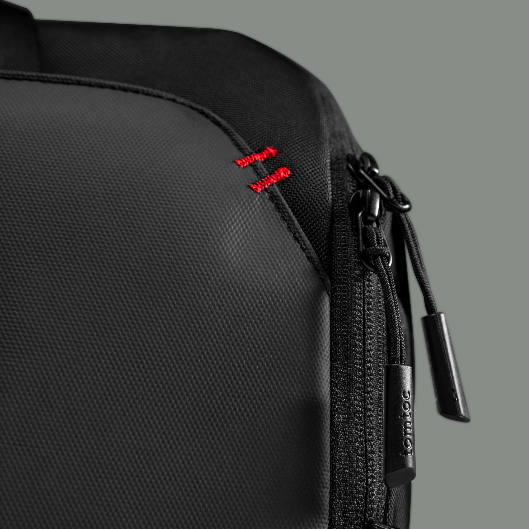 tomtoc Arccos Series Travel Bag / Shoulder Bag - Nintendo Switch & OLE