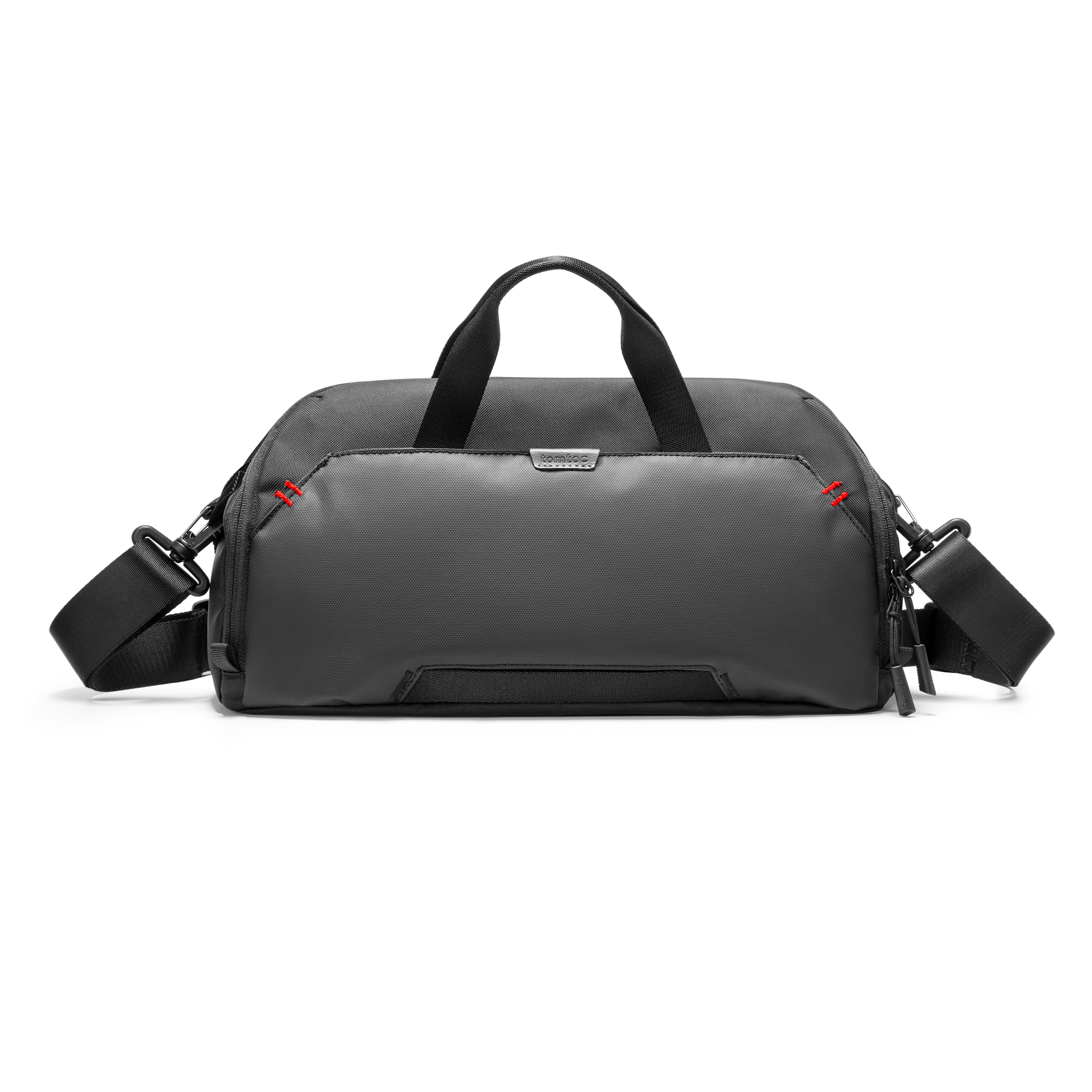 tomtoc Arccos Series Travel Bag / Shoulder Bag - Nintendo Switch & OLE
